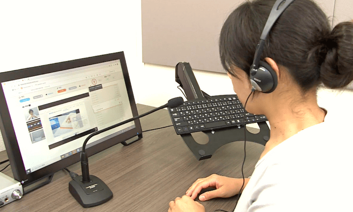 The Ultimate Simultaneous Interpretation Guide | Interprefy